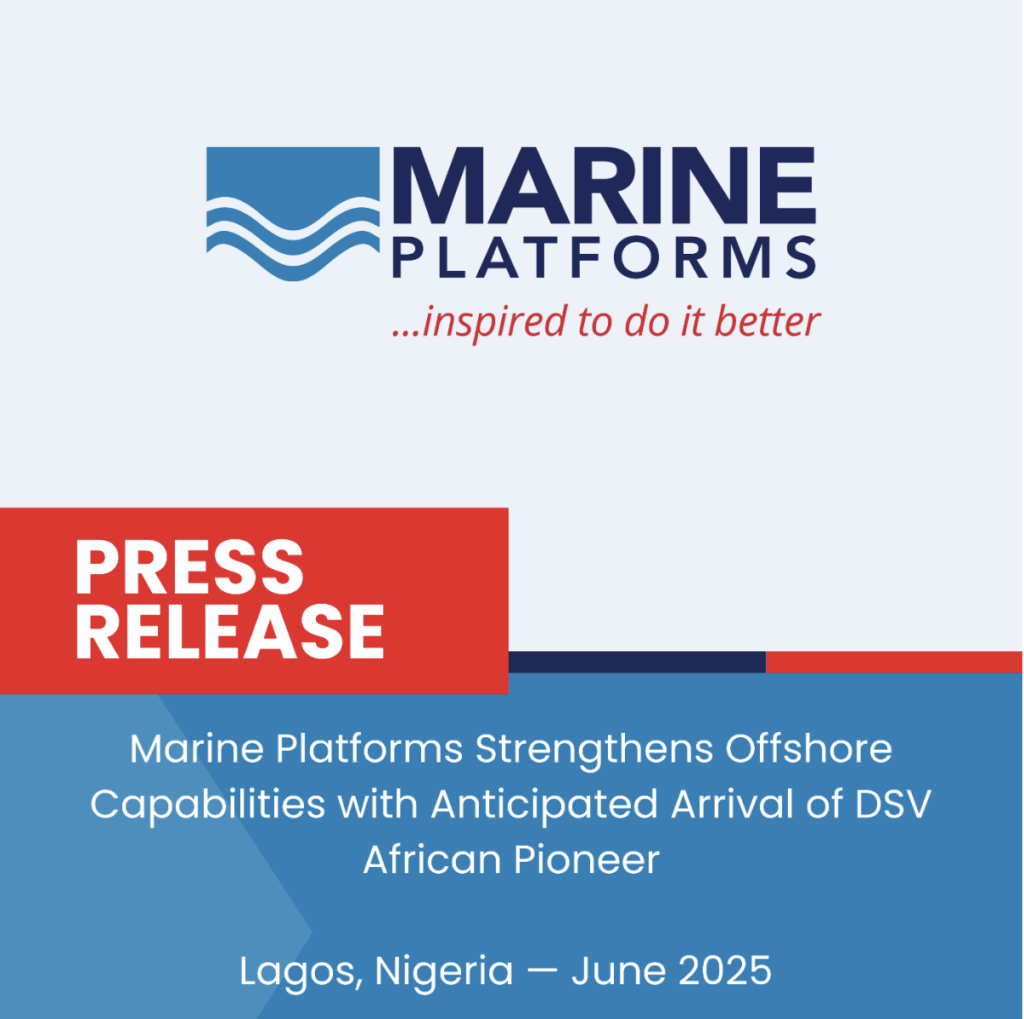 𝐌𝐚𝐫𝐢𝐧𝐞 𝐏𝐥𝐚𝐭𝐟𝐨𝐫𝐦𝐬 𝐒𝐭𝐫𝐞𝐧𝐠𝐭𝐡𝐞𝐧𝐬 𝐎𝐟𝐟𝐬𝐡𝐨𝐫𝐞 𝐂𝐚𝐩𝐚𝐛𝐢𝐥𝐢𝐭𝐢𝐞𝐬 𝐰𝐢𝐭𝐡 𝐀𝐧𝐭𝐢𝐜𝐢𝐩𝐚𝐭𝐞𝐝 ...